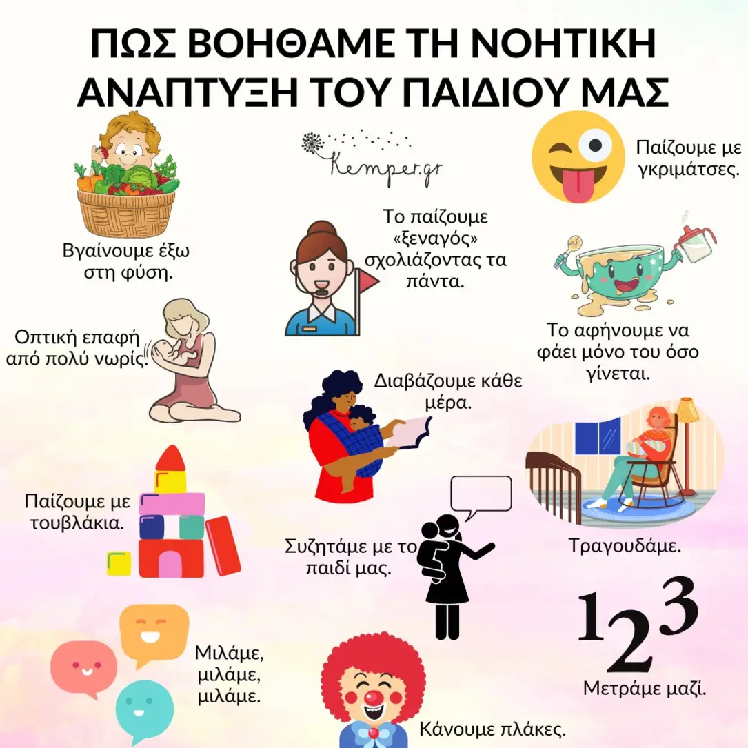 Κάνουν καλό οι ηλεκτρονικές οθόνες στην ανάπτυξη των παιδιών; - Love ...