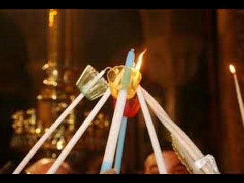 Δεῦτε λάβετε φῶς - Love Teaching