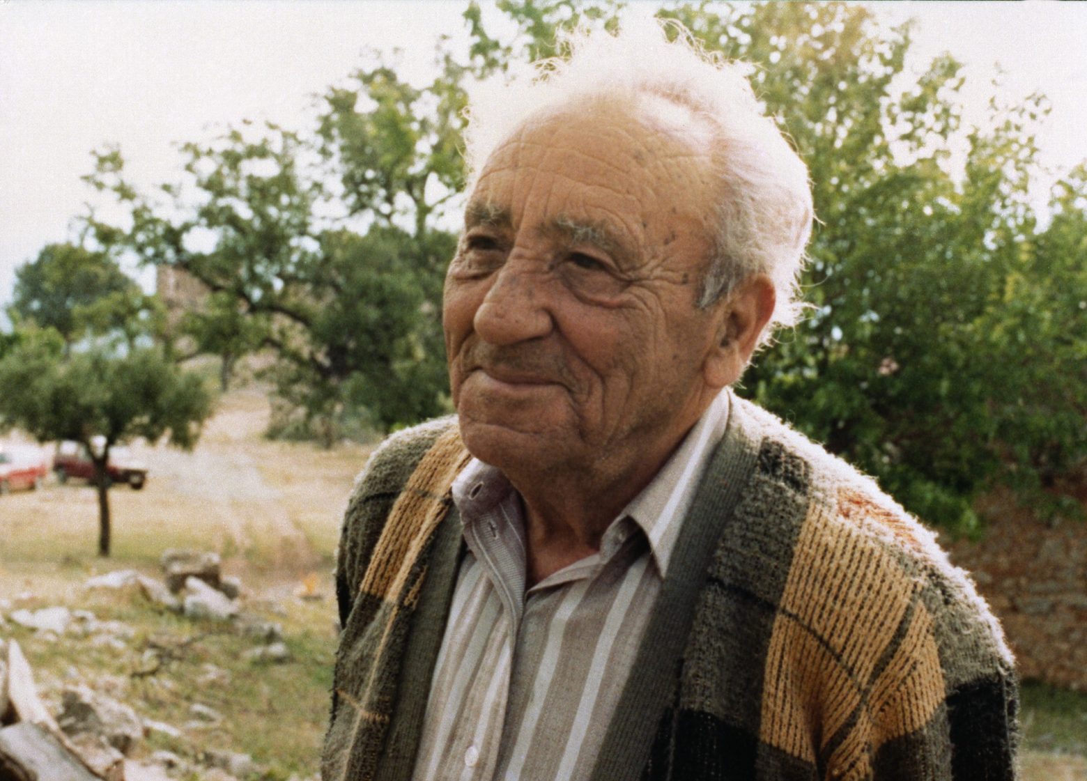 "Προμηθέας ή το παιχνίδι μιας μέρας" του Νικηφόρου Βρεττάκου - Love ...